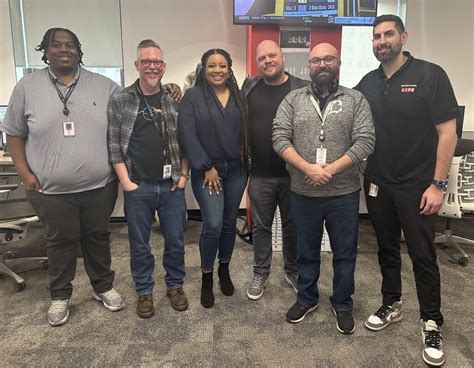 Everyclienteverytime Purchasenation Rocketmortgage Helpeveryonehome Tim Birkmeier