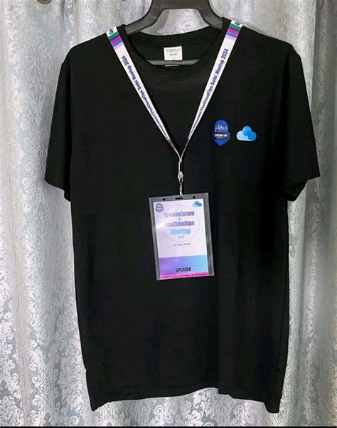 Mukul Rana On Linkedin Techmeet Cloudops Devops Learningjourney Growincommxthecloudops