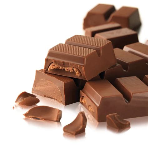 Butlers Milk Chocolate Truffle Bar With Creamy Truffle Centre World