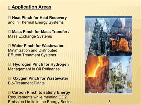 Process Integration Ppt Pptx