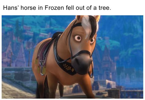 Sitron Frozen