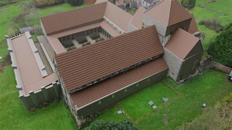 Blender VFX Template Superhive Formerly Blender Market