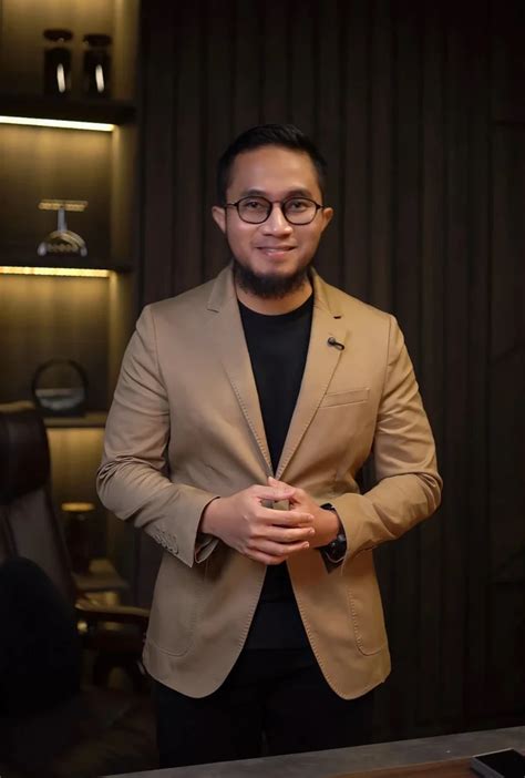 Jasa Arsitek Jakarta 0822 1000 9900 Bintoro Architect