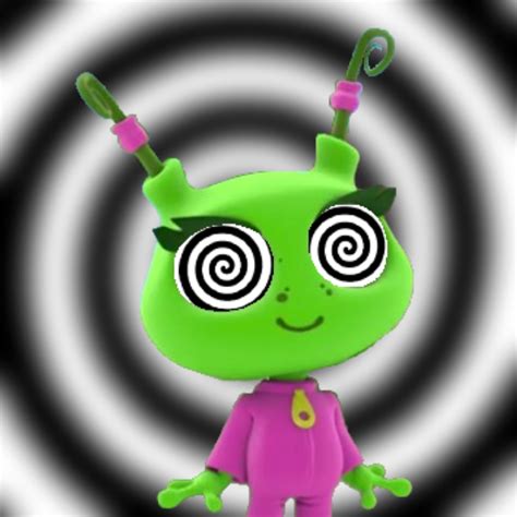 Ema Hypnotized By Marybethemberjoy49 On Deviantart