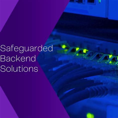 Develop Really Cool And Fully Functional Apps For You By Vipul0592 Fiverr