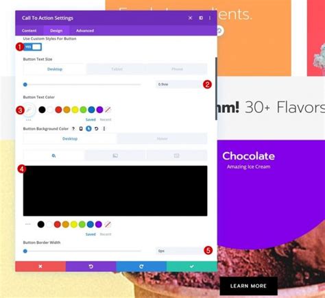 How To Create An Automatic Carousel With Divi And Slickjs