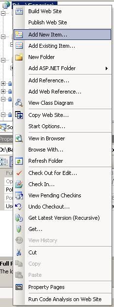 Julio Battisti Artigos E Tutoriais Gratuitos Venda De Livros E Books Video Aulas E Cursos