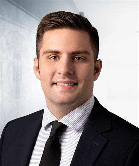 Ryan Mulvaneys Instagram Twitter And Facebook On Idcrawl