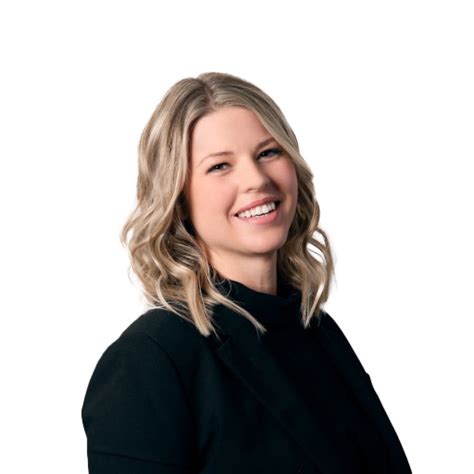 Joy Miele Revel Realty