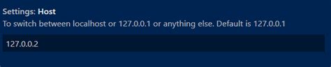 live server this page isn t working 127 0 0 1 didn t send any data