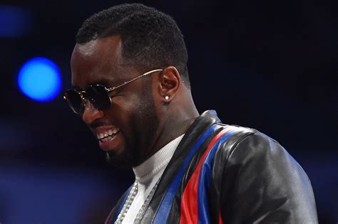 Sam Bankman Fried Reveals Diddys Demeanor Behind Bars Amid Federal Sex