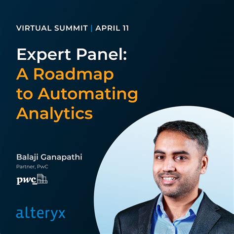 alteryx on linkedin alternext automate to accelerate