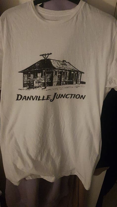 Important News For Patrick Rfunhaus