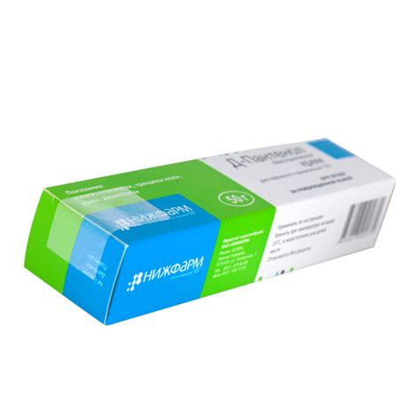 Formed Cases Arca Labeling And Marking