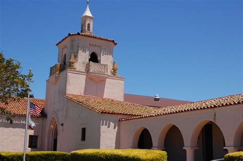 16 Best Guadalupe Ca Images On Pinterest Santa Barbara County