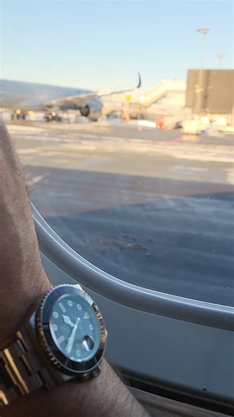 Travelling Vsf Style Rreptime