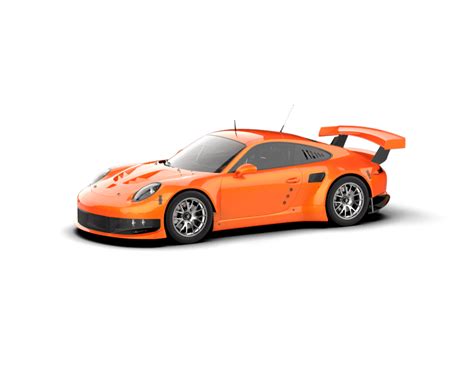 Car Tuning Pngs For Free Download