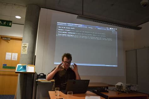 Norwich Coding Club Norwich Hackspace Admin