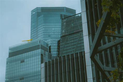 Ultimate Guide To Sanctions Screening In Aml Ncino Identity Solutions