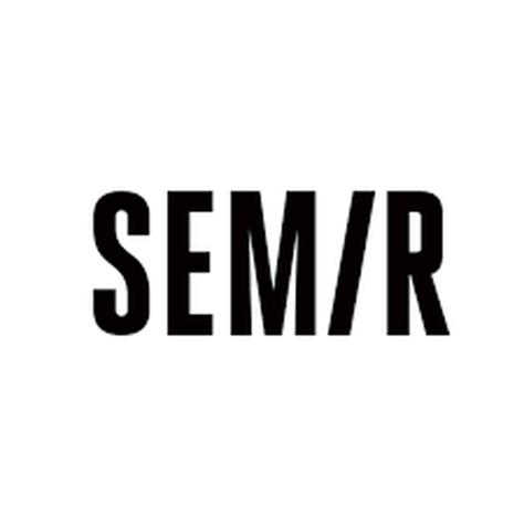 Semir