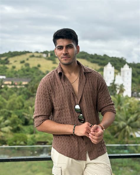 Abhay Rangnani Abhayrangnani • Instagram Photos And Videos