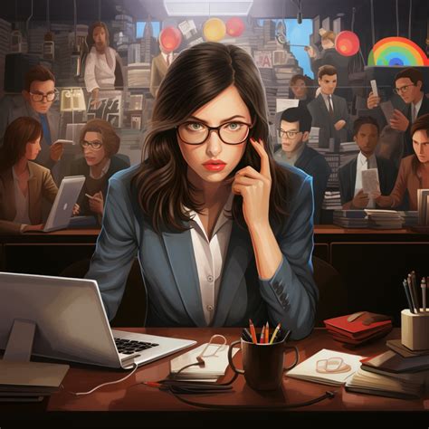 What Can My It Guy See On My Computer By Chris Hobbick Medium