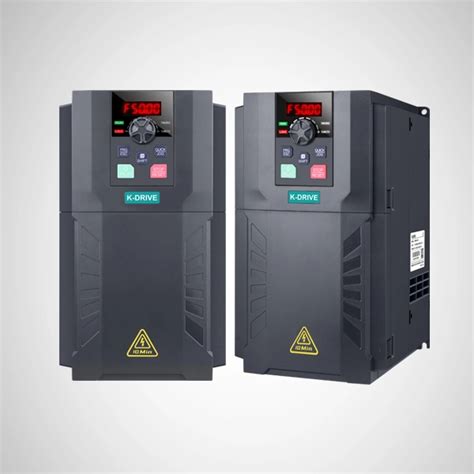 ac drives vfd inversor speed controller power inverter frequency