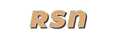 Rsn Season 1 Episode 12 Ratings Disaster The Tv Ratings Guide