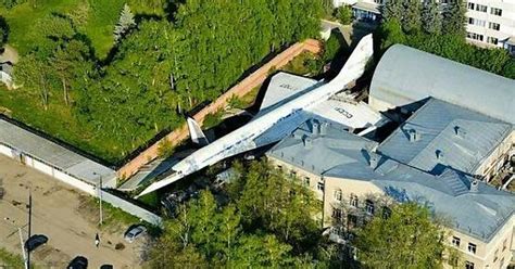 Gta Cheat Code Imgur