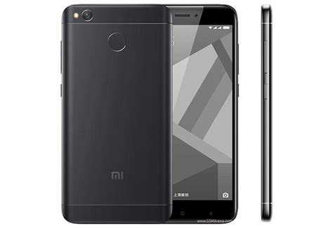 10 HP Xiaomi Di Bawah 1 Juta Terbaik Update 2023