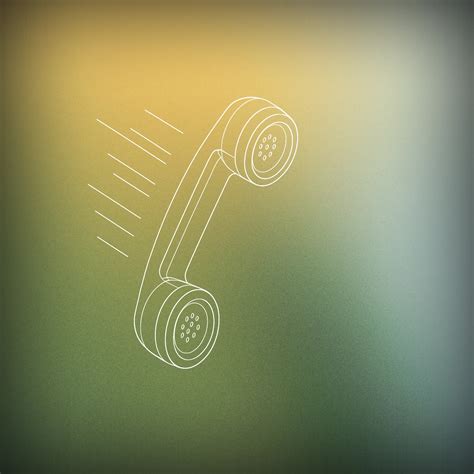 Generador De Efectos De Sonido De Teléfono Sonando Los Mejores Sfx Gratis