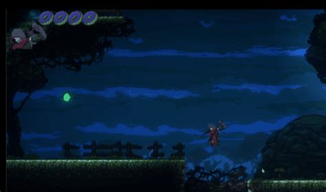 看完这个 本行造车”团队开发的忍者游戏，unity中国忍不住发了offer 技术专栏 Unity官方开发者社区