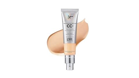 10 Best Korean Foundations For Flawless Skin A Comprehensive Guide