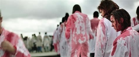 Raaw 2016 Mov Vie Eporner