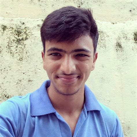 Amit Singh Portfolio