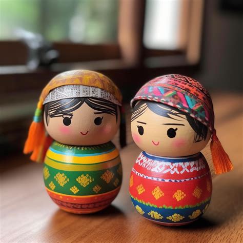 Lin Pyae Htun Posted On Linkedin