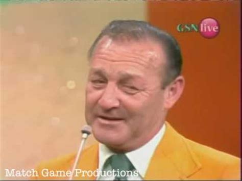 Match Game 76 Episode 763 Eagle Youtube