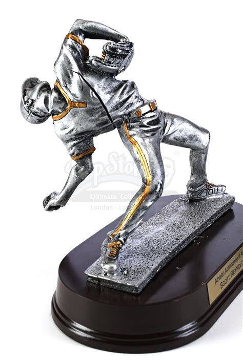 Propstore Find Your Extraordinary