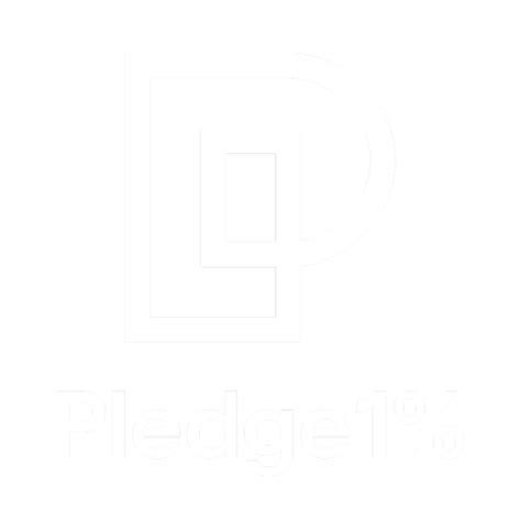 Using Sas Sql To Create Data Driven Macro Variables Butterfly Data Blog