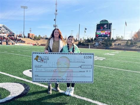 Bill Van Loozen Posted On Linkedin