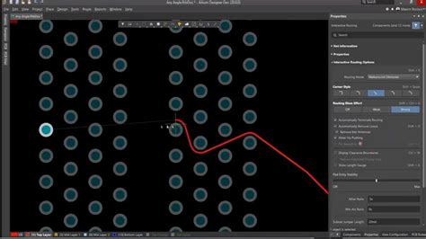 Node Mcu Ch340g Ft232 Chip At ₹ 160piece Wi Fi Microcontrollers In Hyderabad Id 2849629191797