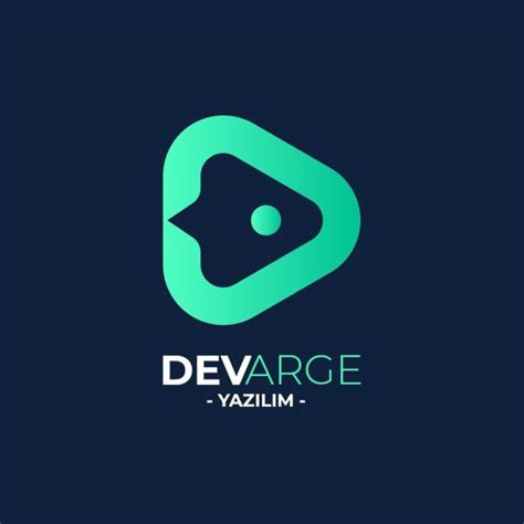 Develop And Desing Websites With Php Javascript And Mysql By Devarge