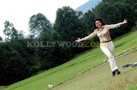 Meenakshi Sexy Stills Kollywood Zone