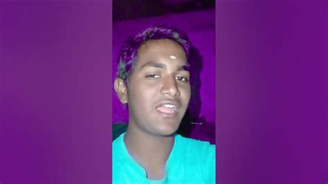 Gooda Gattumeeda🦜🦜🦜🦜 Youtube