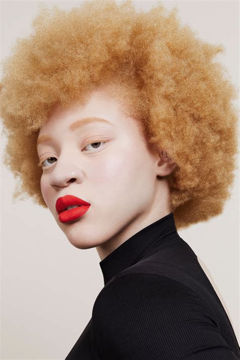 Code Red Ctzn Cosmetics