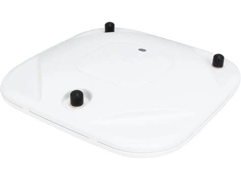 Shop Cisco AIR CAP E E K Aironet I Series IEEE A B G N GHz