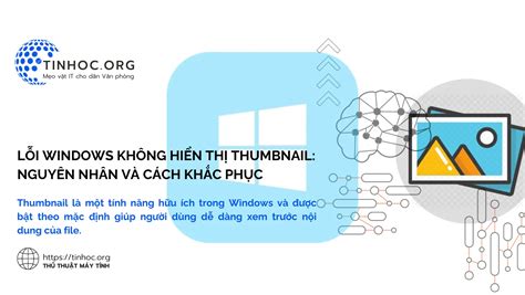 Tổng Hợp Tất Cả Phím Tắt Cmd Command Prompt Thông Dụng Trên Windows Tinhoc Org