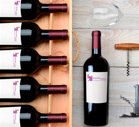 Vinos Eudoravinos