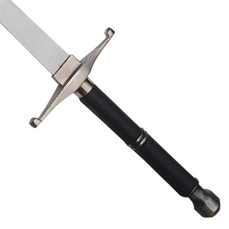 Dragon Ball Z Future Trunks Sword Swordskingdom