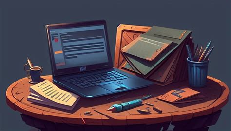 The Top 15 Ai Newsletters You Need To Follow [2024]